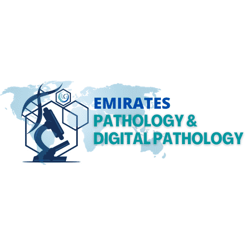 11th Emirates Pathology & Digital Pathology Utilitarian Conference - BC ...